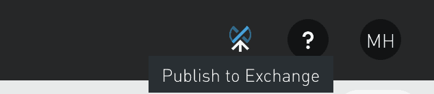 HowTo: Using flow designer to check feature flags and user profiles – Part 2 | MuleSoft Blog