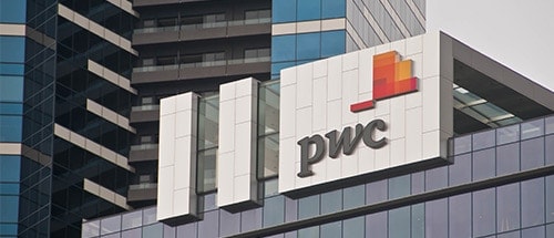 PwC: Solving customer challenges in COVID-19 | MuleSoft Blog