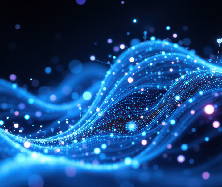 From Integration to Intelligence: Connecting Enterprise APIs to LLMs ...