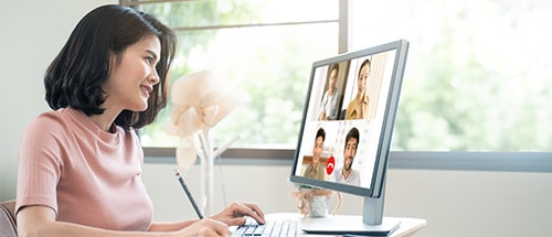 3 Tips For Managing Remote IT Operations | MuleSoft Blog