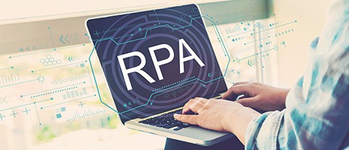 RPA and MuleSoft: Better Together | MuleSoft Blog