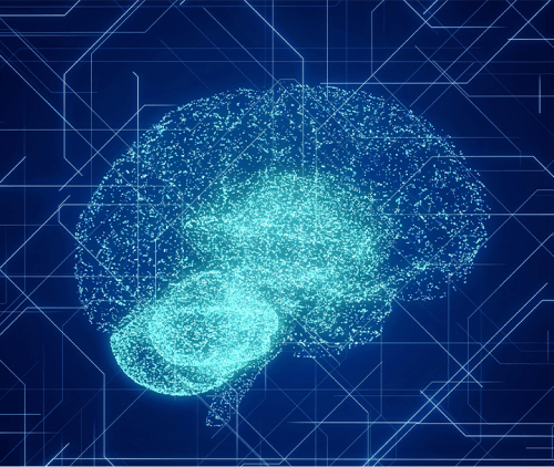 RPA Process Management and Monitoring With MuleSoft RPA RPA Process Management and Monitoring With MuleSoft RPA