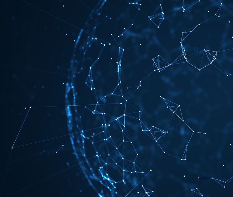 Intelligent Document Processing With Mulesoft Rpa And Aws