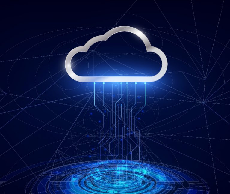 Top 10 integration patterns for enterprise use cases | MuleSoft Blog