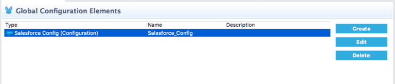 Introducing Bulk Api V2 Support With The Salesforce Connector