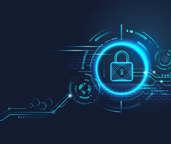 MuleSoft + Salt Security for Advanced API Security at Takeda ... MuleSoft + Salt Security for Advanced API Security at Takeda ...