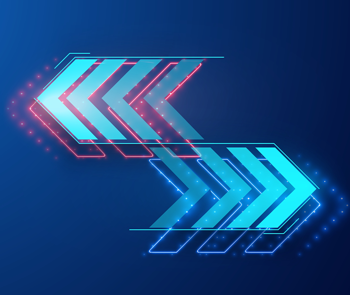 Solving The Migration Puzzle Sap S 4hana Transformation With Mulesoft And Deloitte Digital