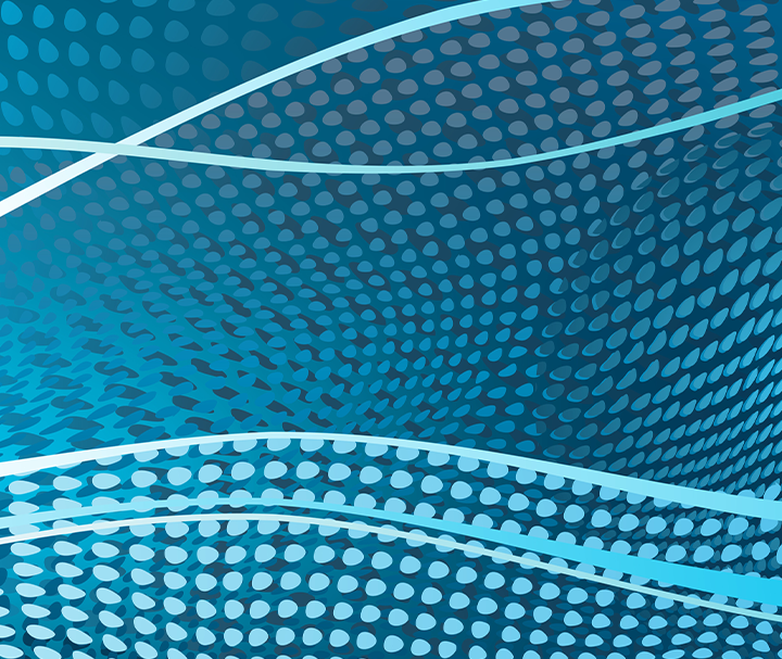 How to Build an AI-Powered MuleSoft Scheduler Dashboard | MuleSoft Blog