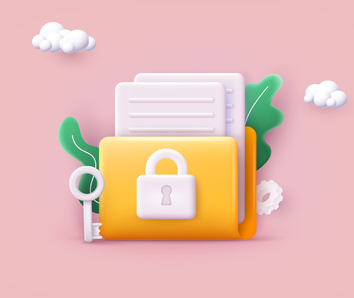 Secure and Encrypt Properties in Anypoint Code Builder | MuleSoft Blog