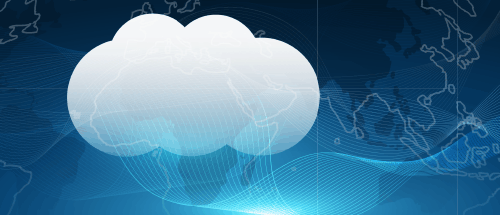 What is a Service Mesh and Do You Need One? | MuleSoft Blog