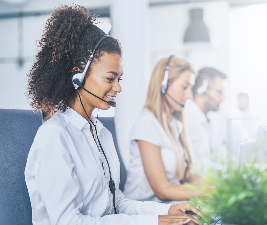 3 MuleSoft Composer + Slack Use Cases for Service Operations | MuleSoft ...