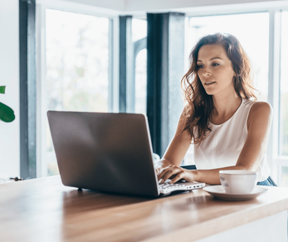 Getting Started With Mulesoft Composer For Salesforce Mulesoft Blog