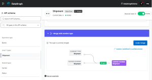 What Sets MuleSoft's Approach to GraphQL Apart?