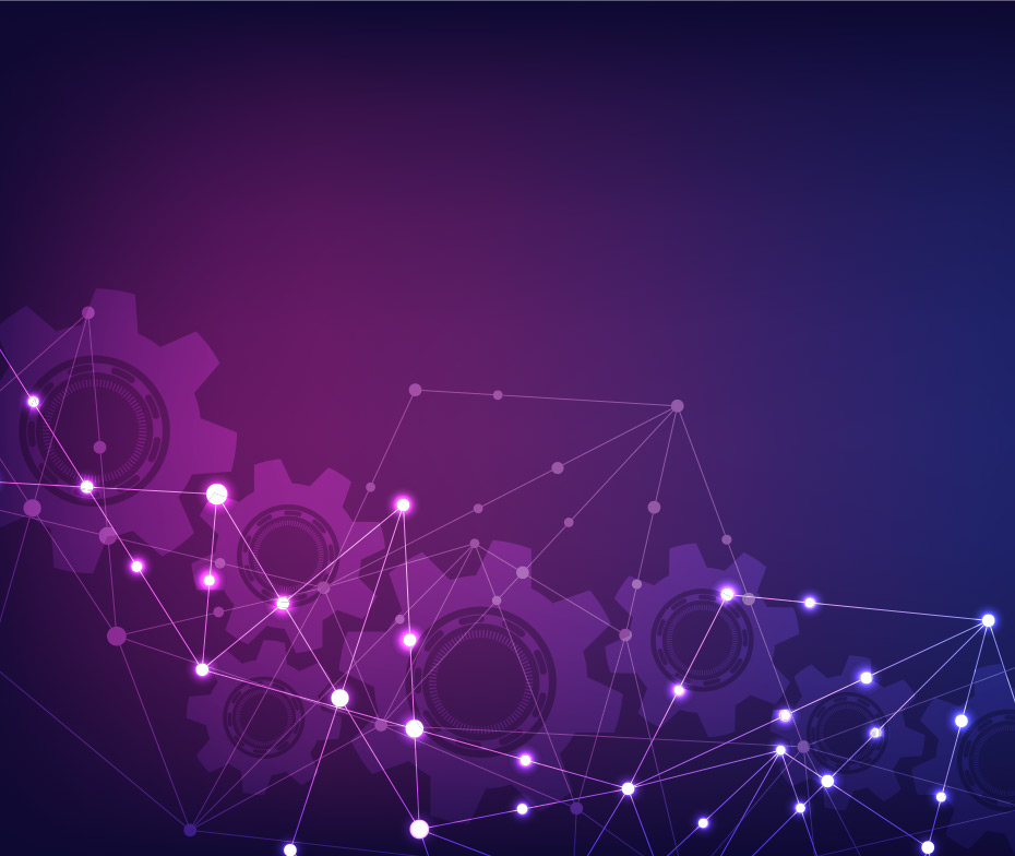 What is a “Smart Enterprise”? | MuleSoft Blog