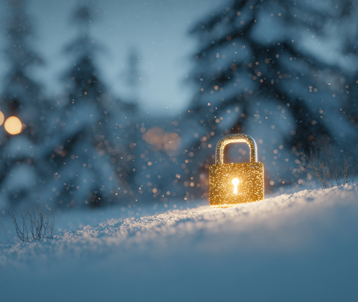 Secure Snowflake Connection: Key-Pair Authentication via MuleSoft DB ...