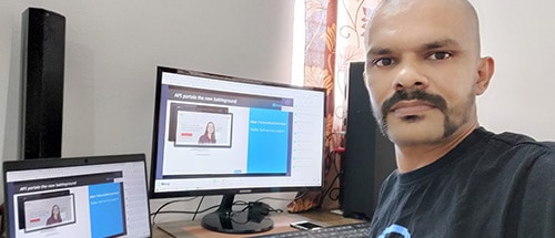 26 Virtual Mulesoft Meetups In September Mulesoft Blog