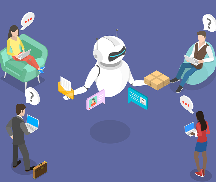 AI Zero Trust Architecture for Agentic and Non-Agentic Worlds ...