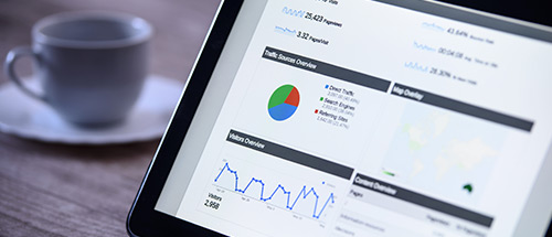 How to connect Tableau to an Experience API | MuleSoft Blog