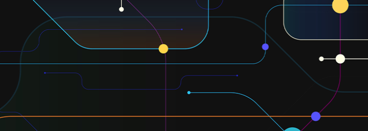 Get Started With MuleSoft Vibes | MuleSoft Blog