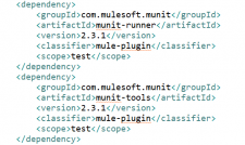 Guide to MUnit Testing Strategies and Coverage | MuleSoft Blog