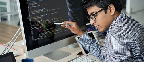 Guide to MUnit Testing Strategies and Coverage | MuleSoft Blog Guide to MUnit Testing Strategies and Coverage | MuleSoft Blog