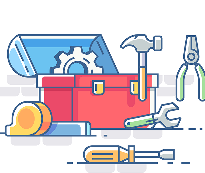 The Integration Feature Every Admin Wants in Their Toolbox | MuleSoft Blog