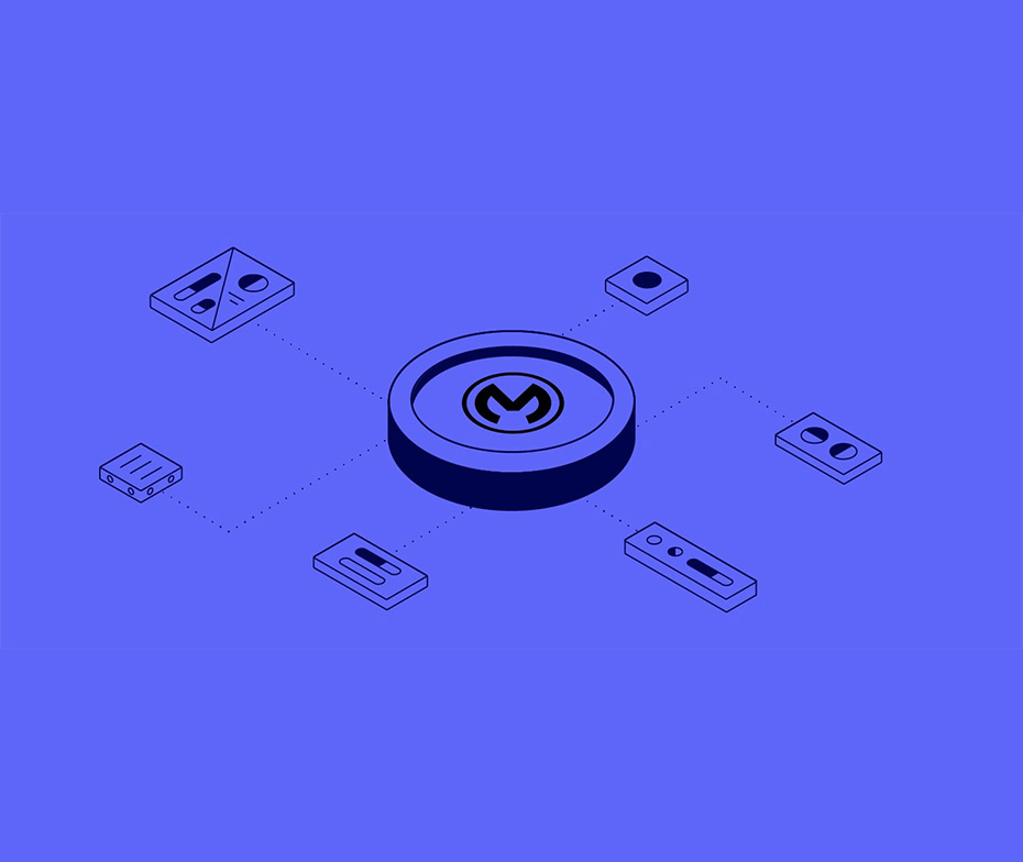 Microservices | MuleSoft Blog