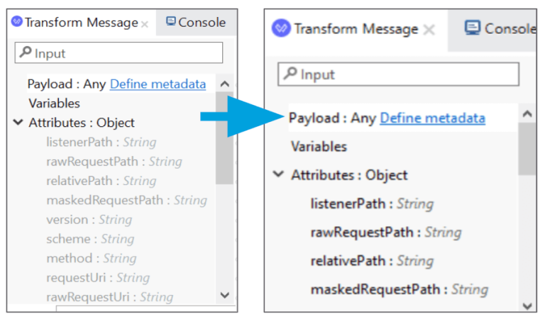 Announcing MuleSoft Anypoint Studio 7.14 With Enhanced Usability and ...