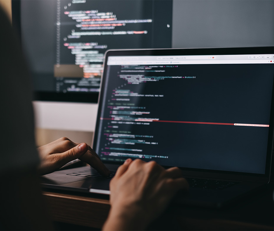 5 reasons to attend TrailheaDX 2021 | MuleSoft Blog