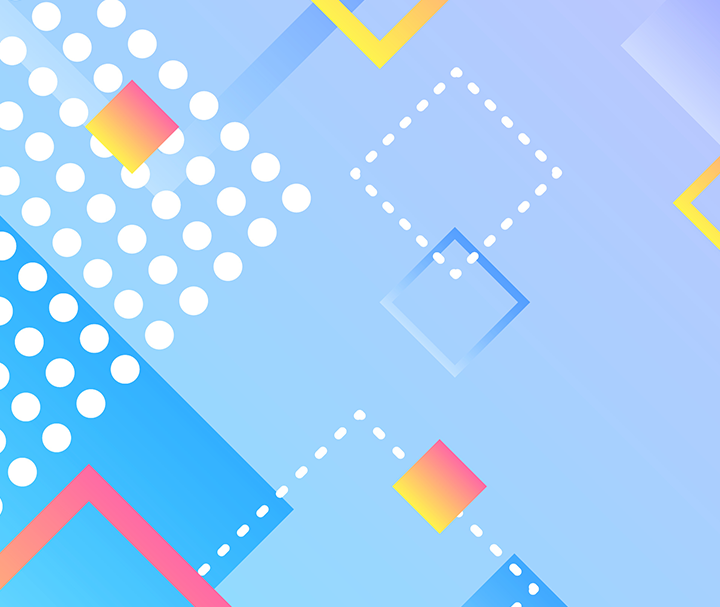 Introducing Two Powerful MCP Tools: Platform Insights and Reuse Metrics ...