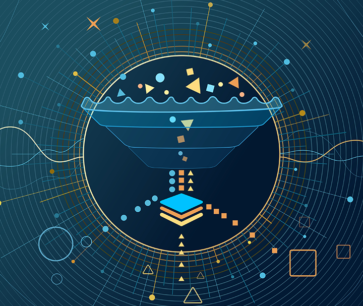 Harnessing Unstructured Data for AI Insights With MuleSoft | MuleSoft Blog Harnessing Unstructured Data for AI Insights With MuleSoft | MuleSoft Blog