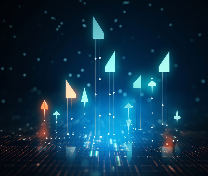 Upgrading to CloudHub 2.0: An Interview With a MuleSoft Community ...