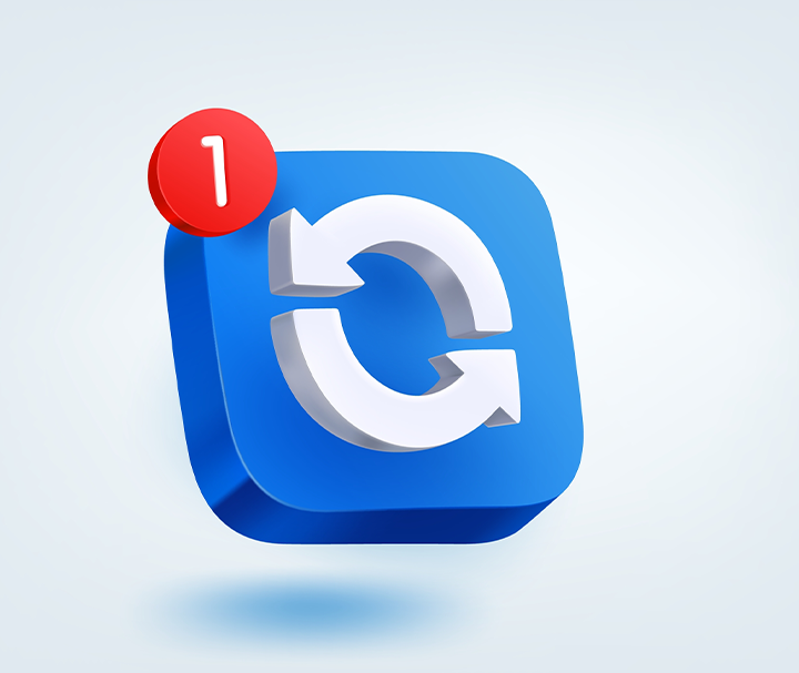 Upgrade Your Mule: Best Practices for Upgrading to Mule 4.6 | MuleSoft Blog