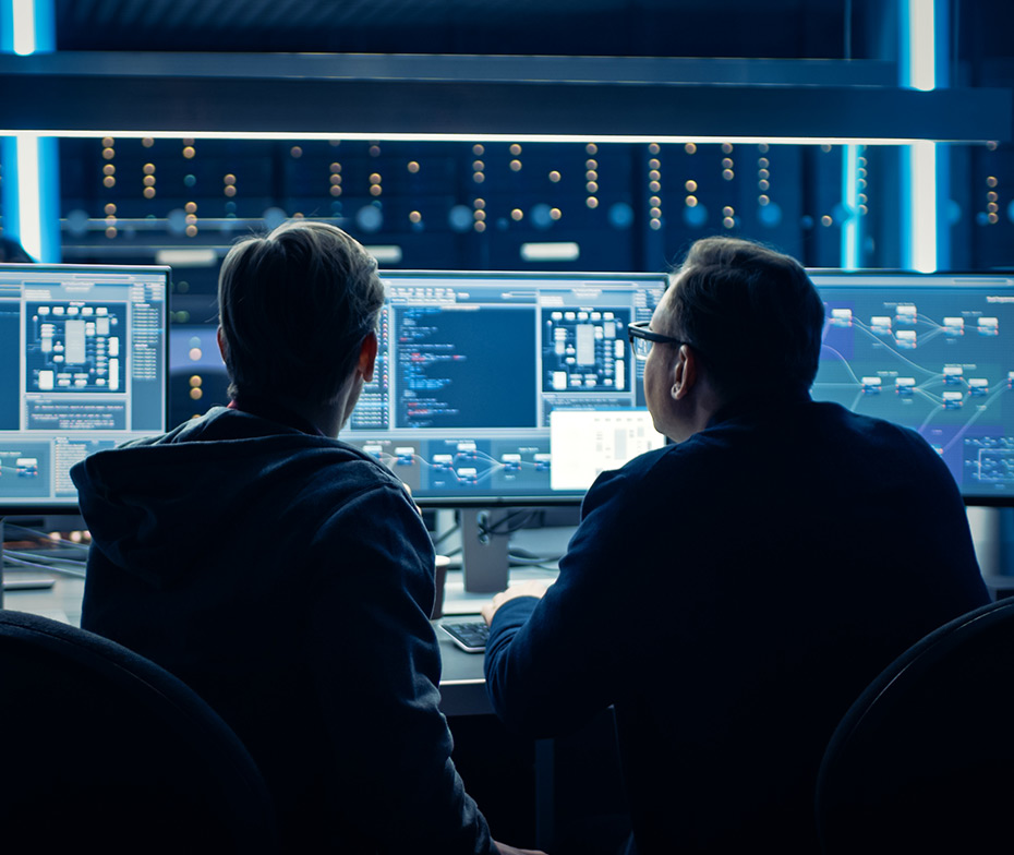 Top 10 integration patterns for enterprise use cases | MuleSoft Blog Top 10 integration patterns for enterprise use cases | MuleSoft Blog