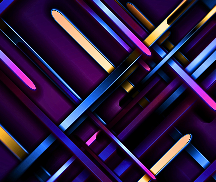 Get Started With MuleSoft Vibes | MuleSoft Blog