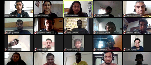 11 Virtual MuleSoft Meetups for April | MuleSoft Blog