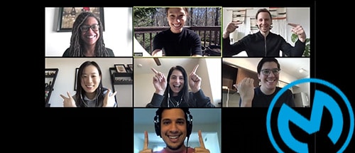 5 Ways to Engage Your Virtual Workforce | MuleSoft Blog