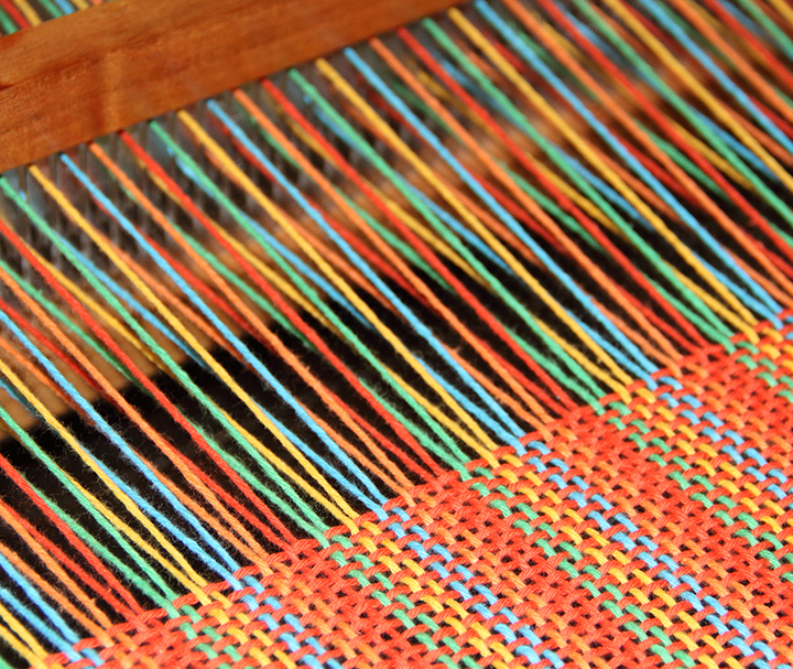 Weaving Trust into the Agentic Enterprise | MuleSoft Blog