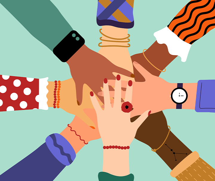 What It Means to Be a Muley | MuleSoft Blog